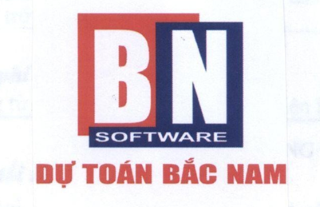 Yêu cầu hủy bỏ nhãn hiệu "BN SOFTWARE, DỰ TOÁN BẮC NAM, hình” bị từ chối